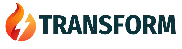 Transform - Expo Virtual