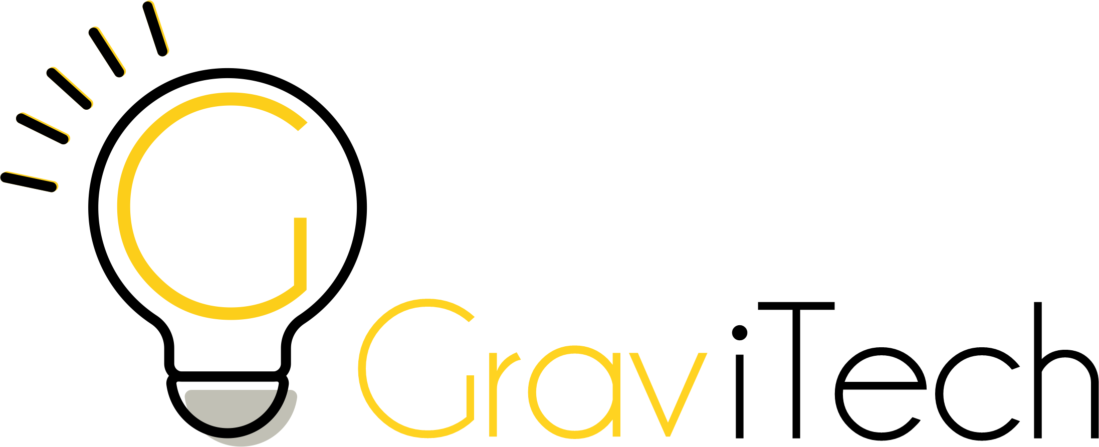 GRAVITECH - Expo Virtual