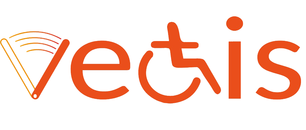 Vectis - Expo Virtual