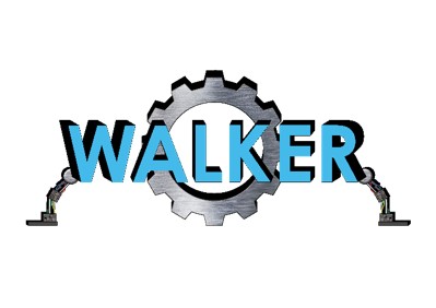 Walker - Expo Virtual