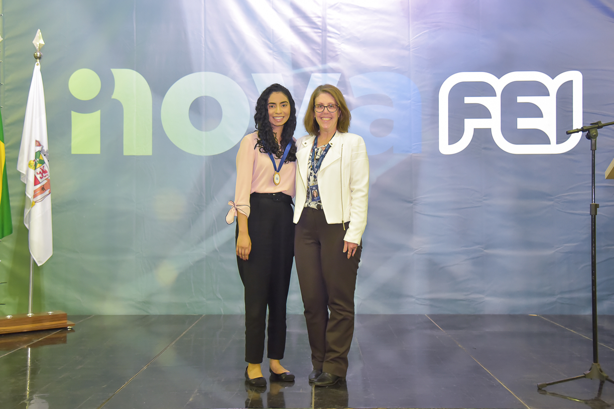 XIV SICFEI - Simpósio de Iniciação Científica, Didática e de Ações ...