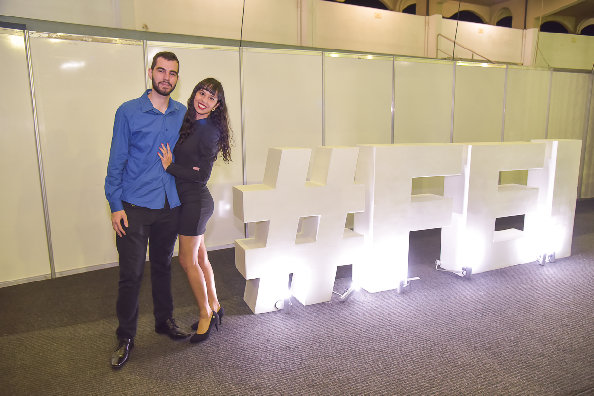 XIV SICFEI - Simpósio de Iniciação Científica, Didática e de Ações ...